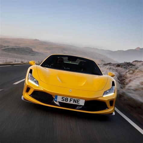 Stephane Clisson Posted On Linkedin