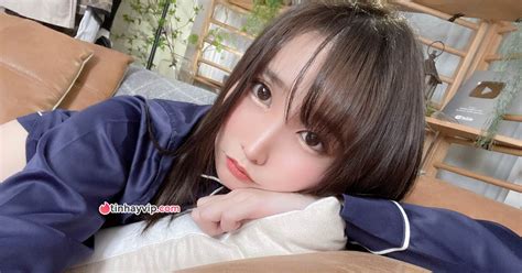 Aoi Kururugi B T M Th I Quen T S Ng L N Tu N Tin Hay Vip