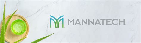 Mannatech Catalyst Multivitamin 120 Tablets With Ashwagandha