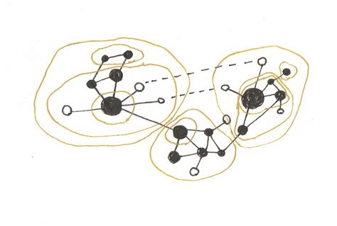 Fractal Variability Control System Dmitry Paranyushkin