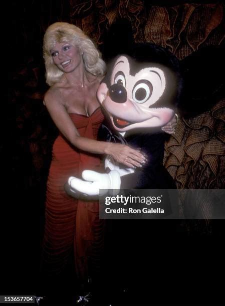 Mickey Mouse Theater Photos And Premium High Res Pictures Getty Images