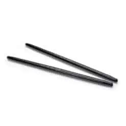 Trend 165 Straight Wall 716 Chrome Moly Pushrods Txxx1657