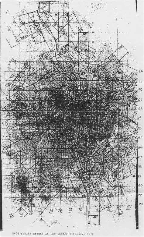 Kill Box Geographical Imaginations