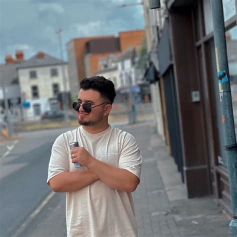 Ali Darbany Alidarbane Is Live Tiktok Live