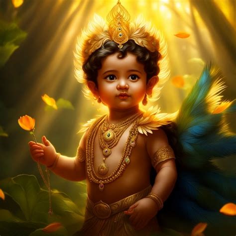 The Voice Of Kugan Youtube