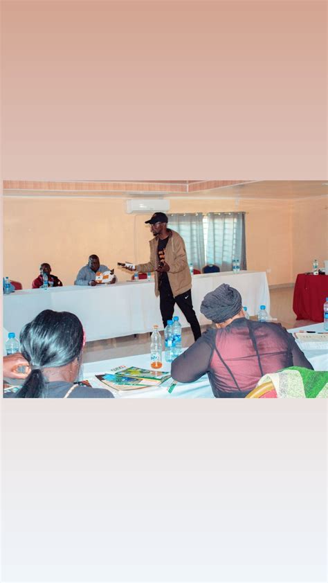 Delema Nkandela On Linkedin Energypoverty Solarenergy