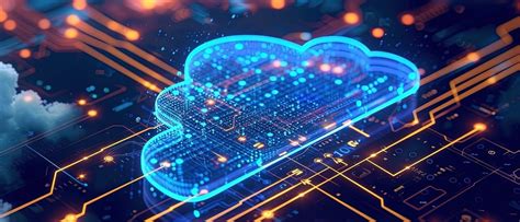 Windows Server 2025 Vs Windows Server 2022