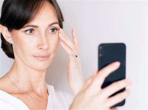 What Is The Fitzpatrick Scale Cantabria Labs