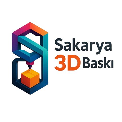 3d Baskı Sakarya 3d Baskı