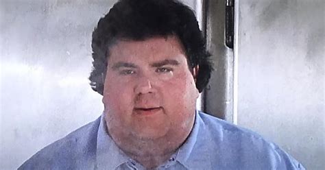 The Love Of My Lufe Album On Imgur