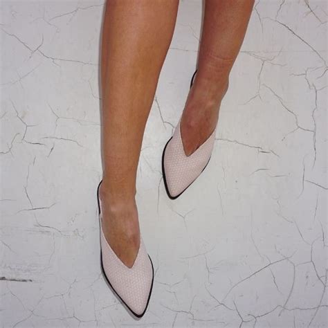 Alrin Nude Imeldatlv