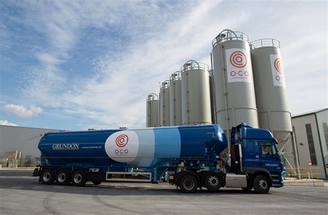 Oco Technology In Talks Over Fourth Facility And Further Expansions