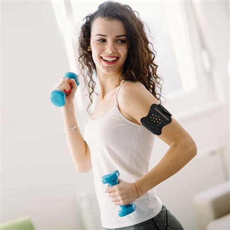Insulin Pod Sensor Cover Arm Band Compatible With Freestyle Libre