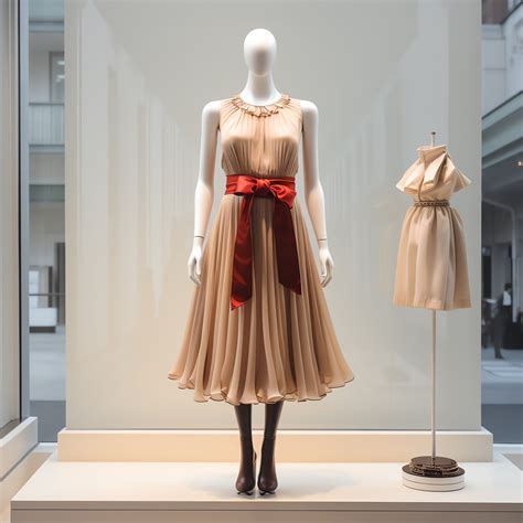 Collections Archive Retouche Hub General Trading Llc®