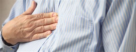 Anti Reflux Procedures Schneck Medical Center
