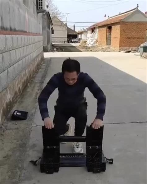 Vasant Software Solution Vss On Linkedin Hire Developer Requirements Usaitjobs