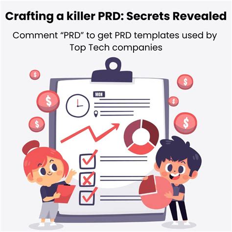 Akhil Yash Tiwari On Linkedin Productmanagement Productdesign Prd