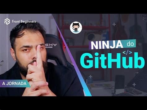 Guía completa para subir código a GitHub Aprende paso a paso cómo compartir tus proyectos con