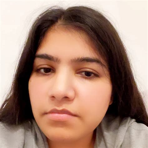 Nidhi Goswami Data Scientist Learnbay India XING