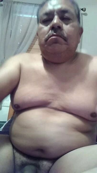 Massaging My Sex Toy In The Morning Gay Amateur Porn Xhamster