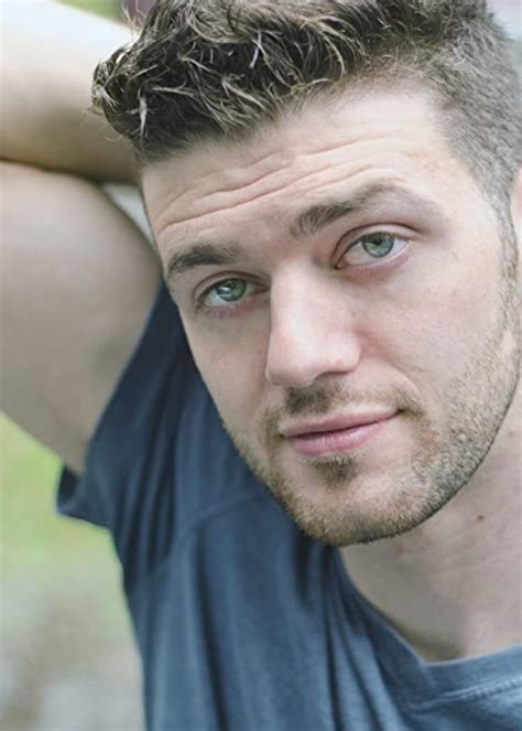 David Eggers Ii Male Model Profile Bohemia New York Us 46 Photos