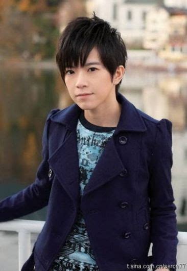 Rang Wo Zhao Gu Ni Zhang Yun Jing Ouvir MÚsica