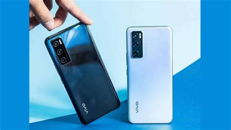Vivo V20 SE price officially announced in India; check sale date and ...