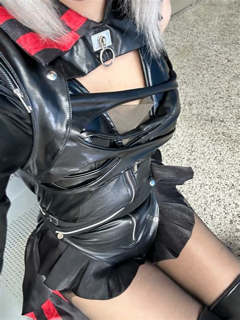 😌 门槛 线下 爸爸活