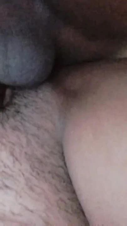 Unforgettable Moment From Desi Hot Indian Bhabhi Married Couple Sex In