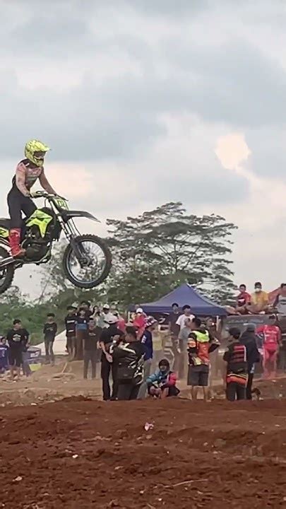 Grastrack Subang Jawara Short Shortsfeed Ahorts Feed Feedshorts Shortsyoutube Shortvideo