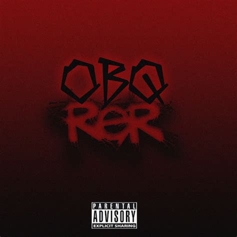 Виталик Youtube Music