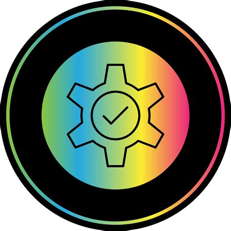 Integration Vector Icon Design 16284043 Vector Art At Vecteezy