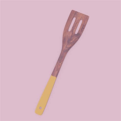 10 Homemade Sex Toys Everybody Should Use Pantydeal