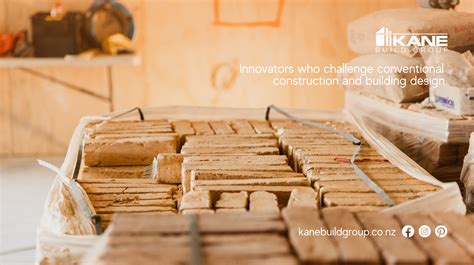 Deluca Each Month We Vote On Who Deserves Kudos At De Luca This