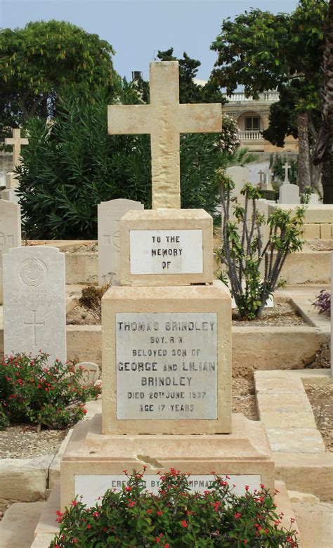 D683 Thomas Brindley A Military Photo And Video Website