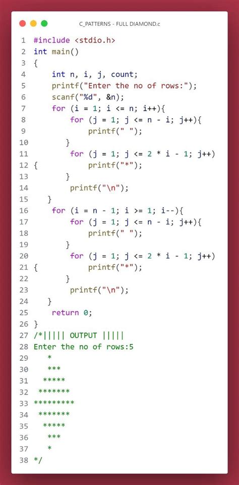 Blackbuckstraining Problemoftheday 30dayscodingchallenge Cprogramming 30daysofcode