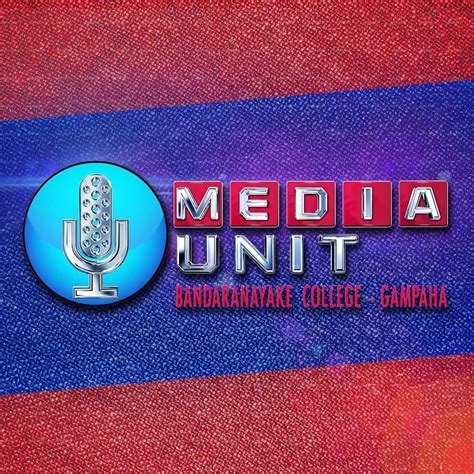 Nethmitha Jayasinghe