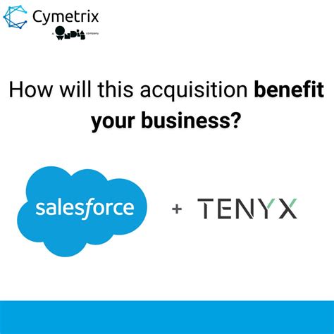 Cymetrix On Linkedin Cymetrix Salesforce Servicecloud Customerservice Ai…