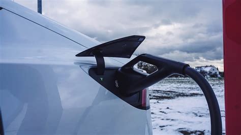 Autel Energys Csms Earns Ocpp 201 Certification Enhancing Ev