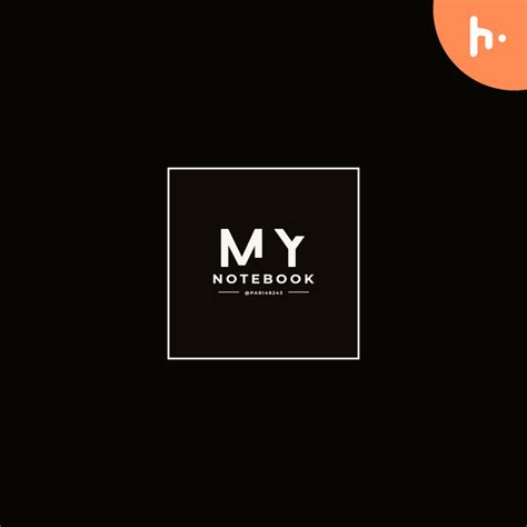 My Notebook Podcast On Spotify