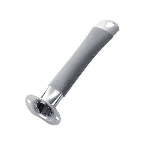 Cookware Castingcast Iron Handle Manufacturers Factory