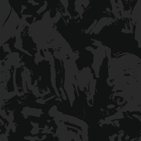 Black Multicam Texture Vector Art Icons And Graphics For Free Download