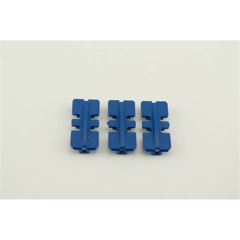 Terminal Position Assurance Tpa Locks For Hwb12