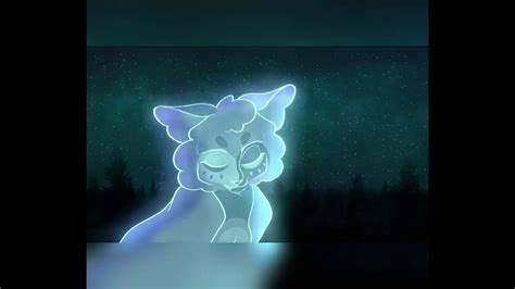 Mistyfootstar Edit Youtube