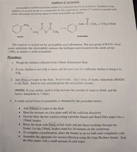 Solved Post Lab Discussion Questions 1 What Functional