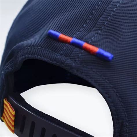 Futbalové Kluby Všetky Fc Barcelona Raphinha šiltovka Sportfansk