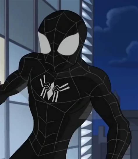 Pin By Mauricio Lamas On Art Spectacular Spider Man Spiderman