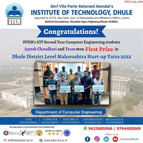 jayesh chaudhari posted on linkedin