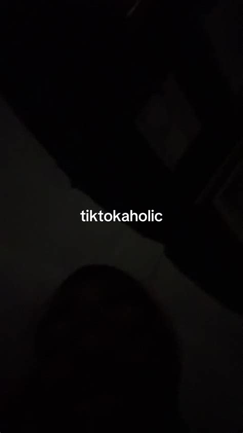 Tyrell Tyrellhampton2s Videos With Original Sound Tyrell Tiktok