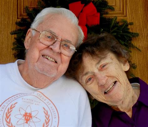 Jane Hamner Obituary Raleigh Nc